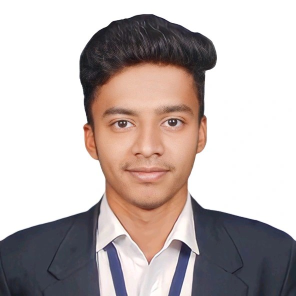 Responsive Portfolio Website HTML CSS| Aditya